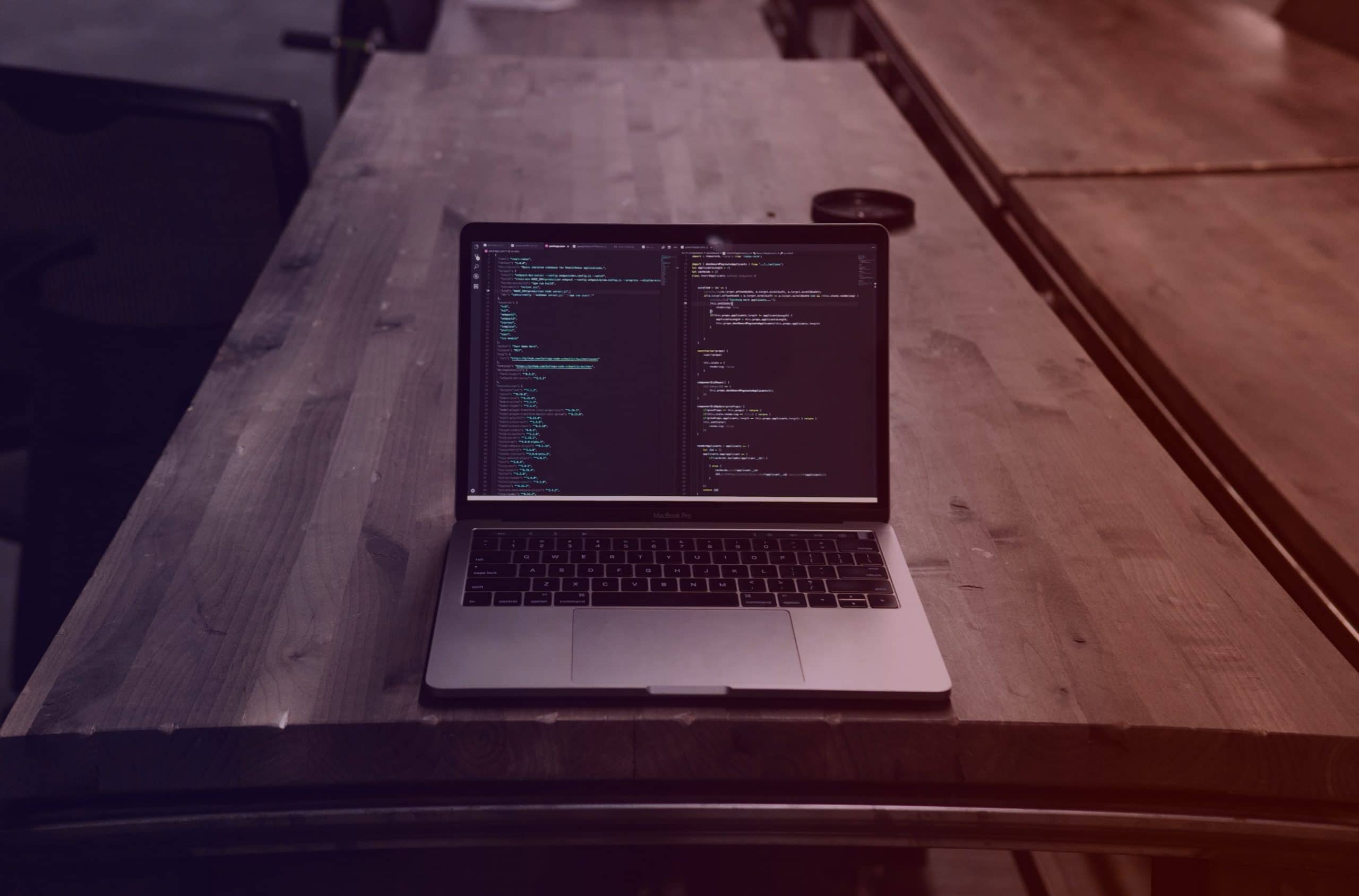 Application Security Services - Forward Security