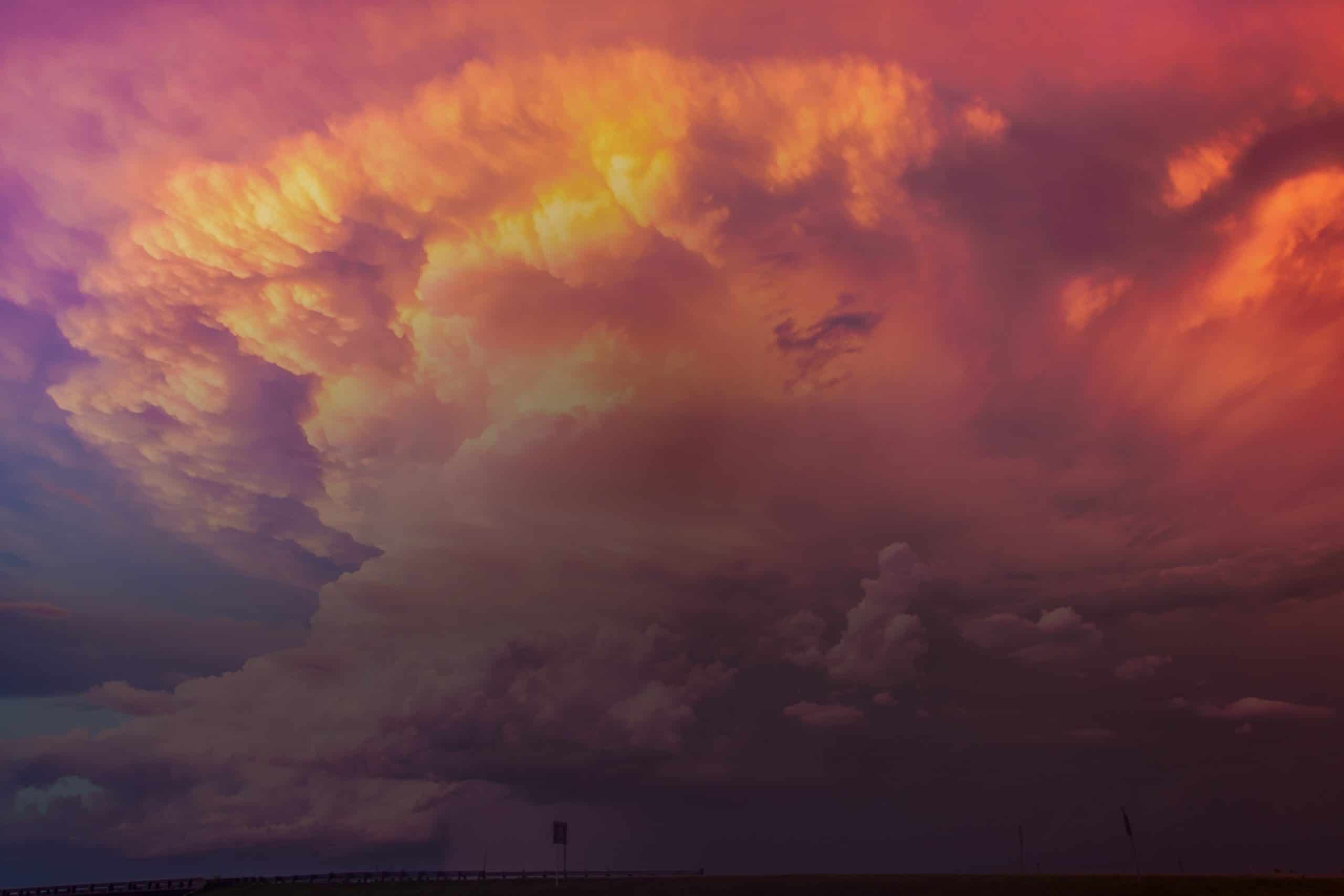 Cloud Security Services - Forward Security