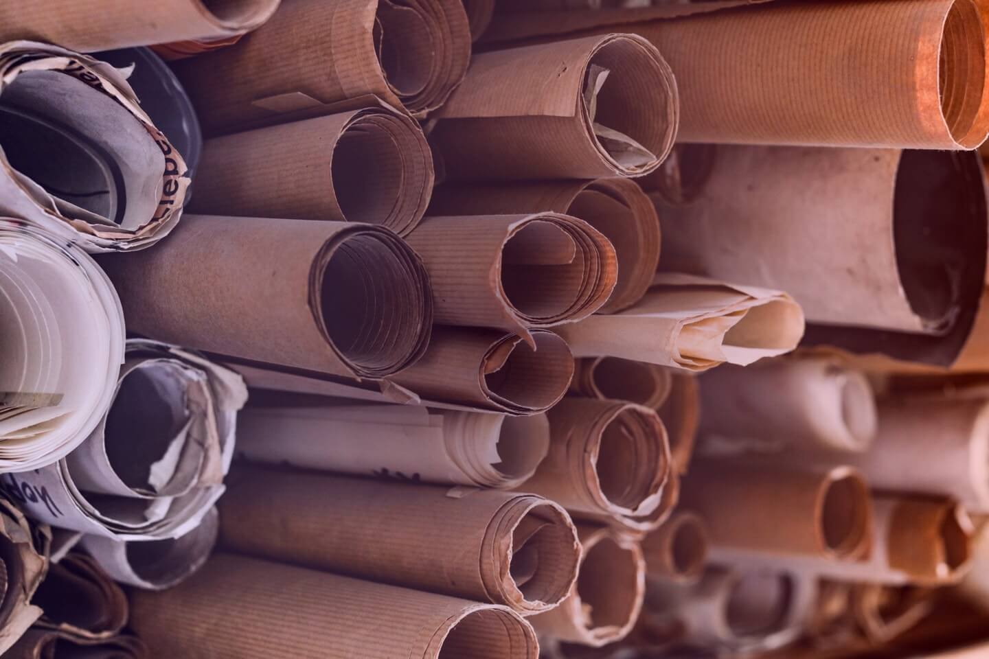 Application Security Risk Assessments | Forward Security