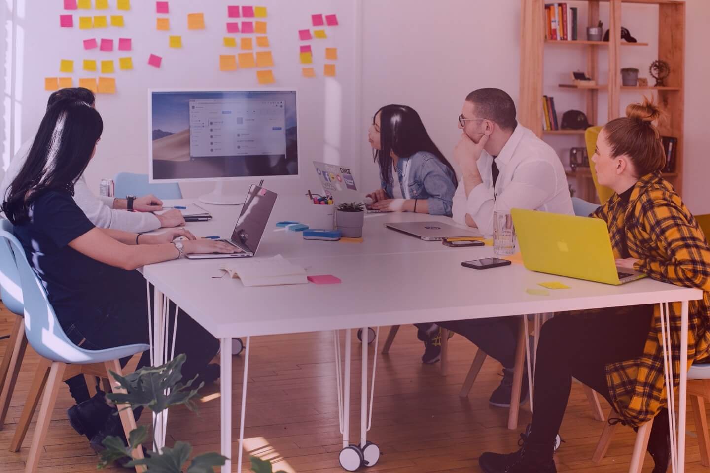 Eureka DevSecOps Solution - Forward Security