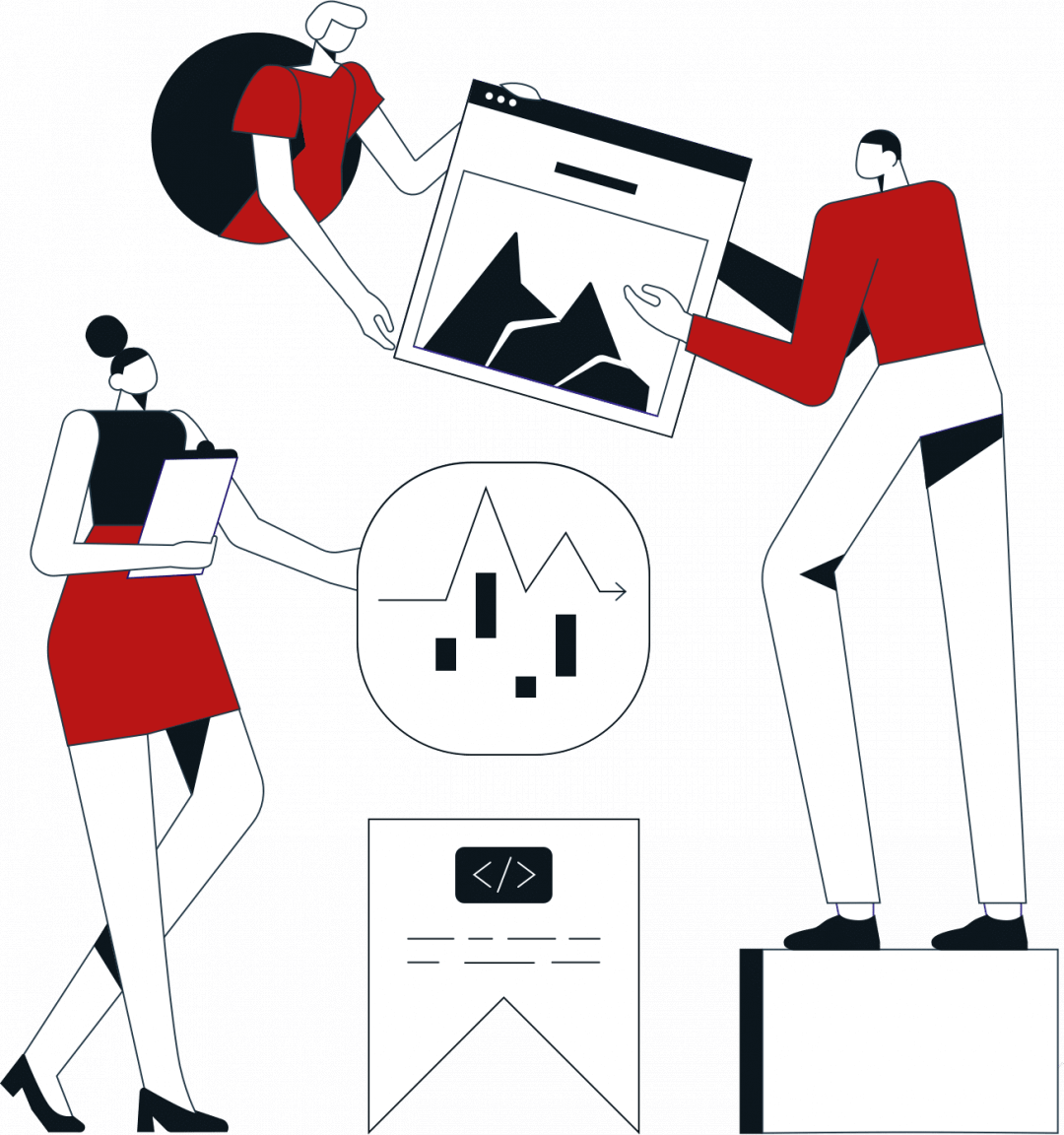 Software Security | Your Code Security Experts - Forward Security