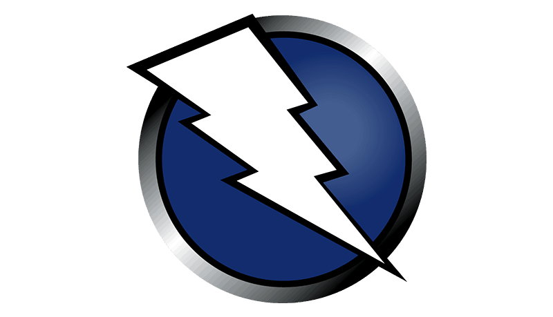 Our Partners | Forward Security