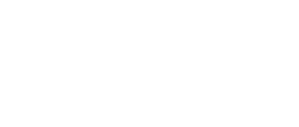 Software Security | Your Code Security Experts - Forward Security