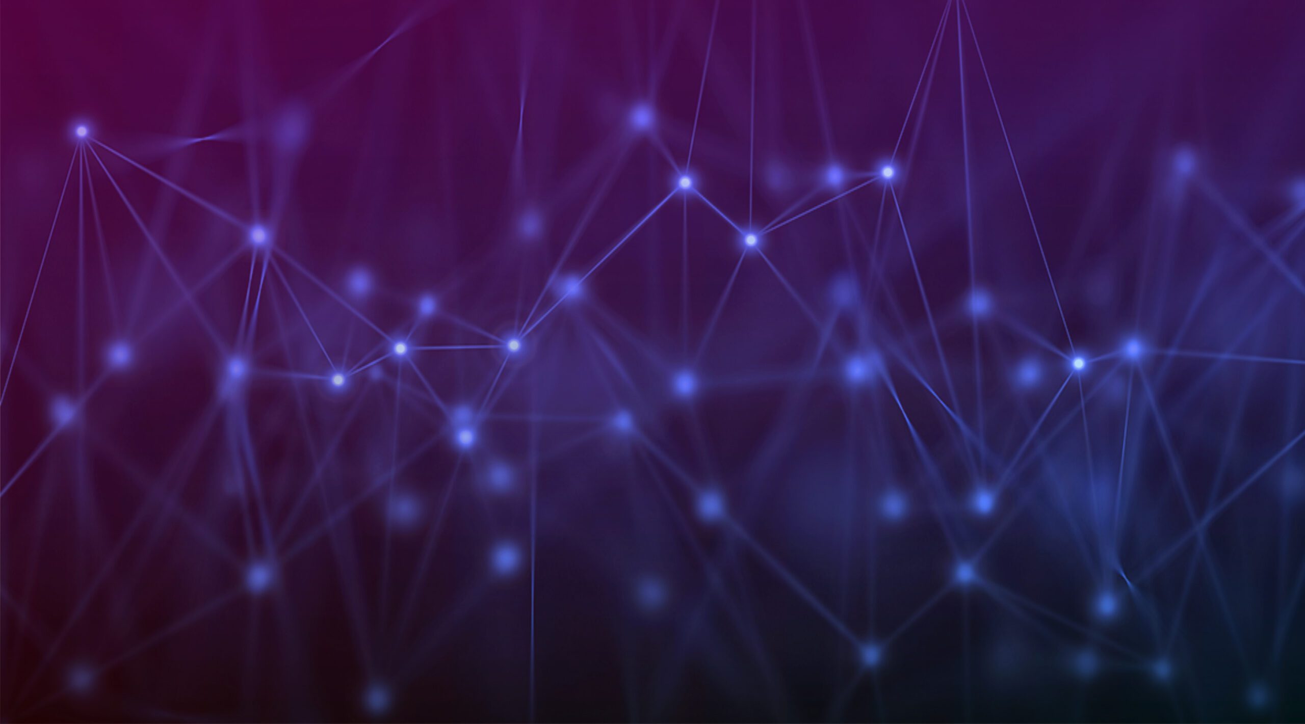 Blockchain & Smart Contract Security Services - Forward Security