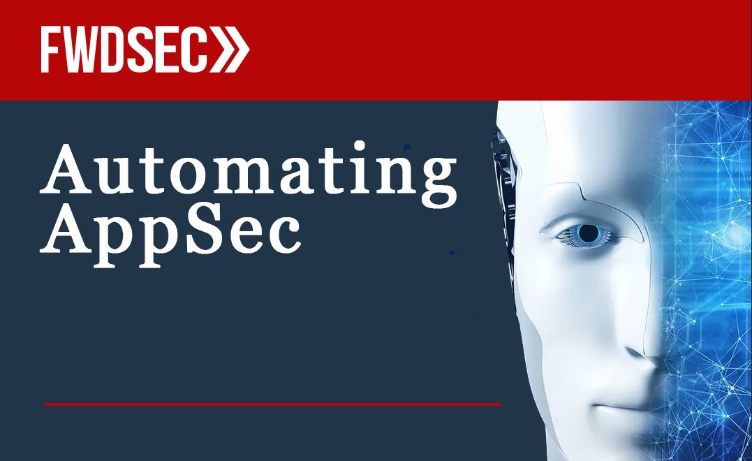 Cybersecurity Resource Library | Forward Security