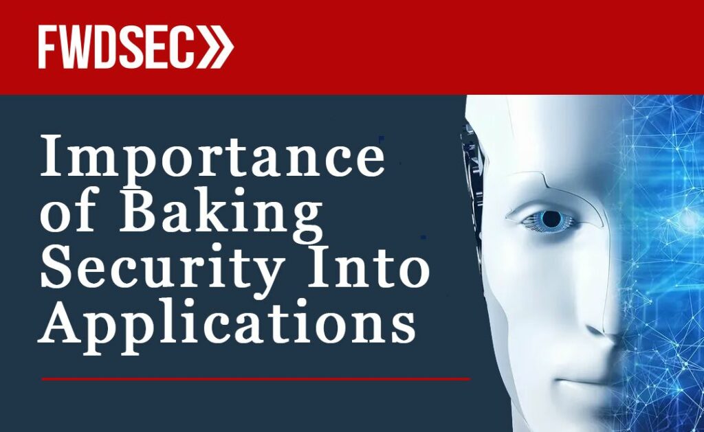 Cybersecurity Resource Library | Forward Security