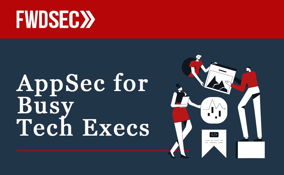 Cybersecurity Resource Library | Forward Security