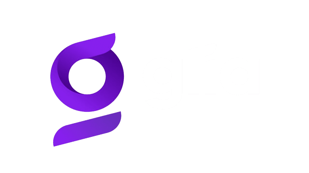 Software Security | Your Code Security Experts - Forward Security