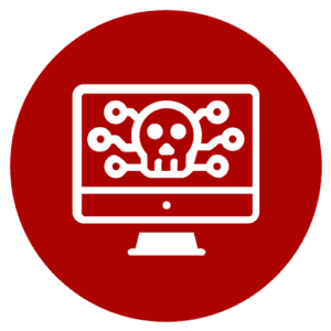 Application Security Risk Assessments | Forward Security