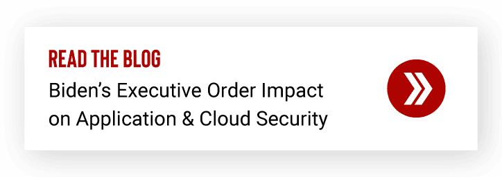 Why Choose Forward Security Forward Security