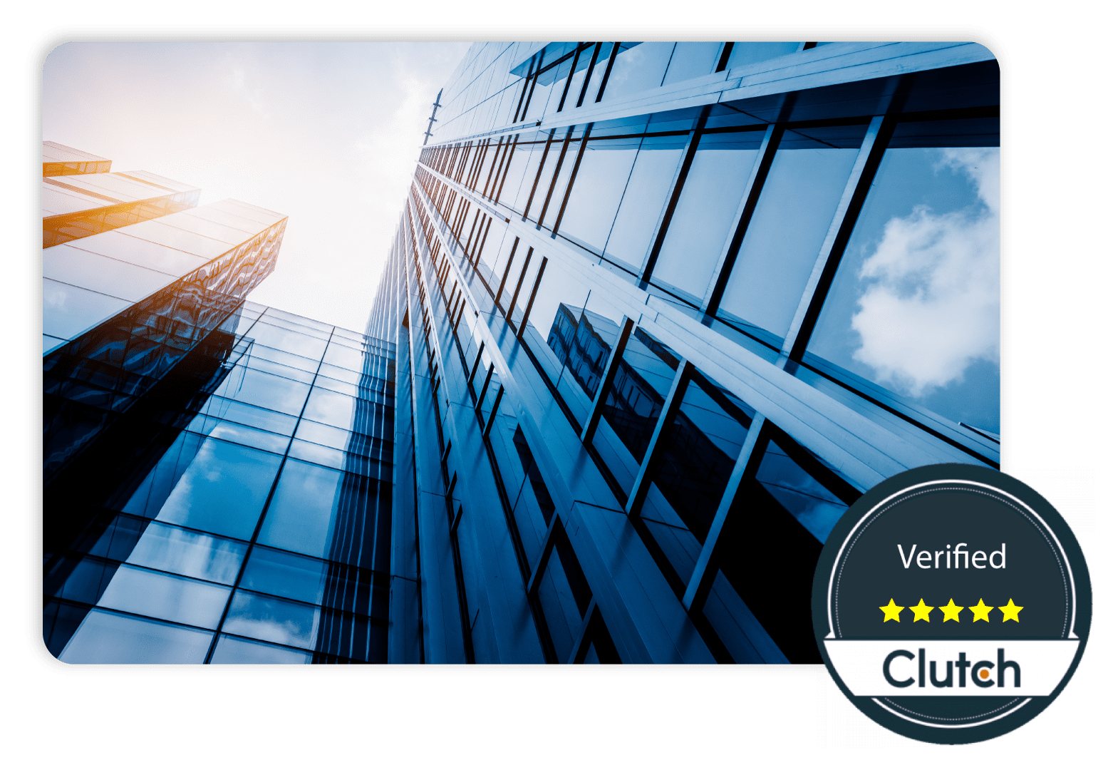 eCommerce Security | Forward Security