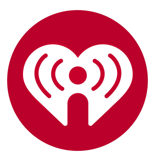 The AppSec Insiders Podcast | Forward Security