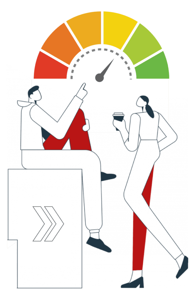 DevSecOps Maturity Assessment | Forward Security