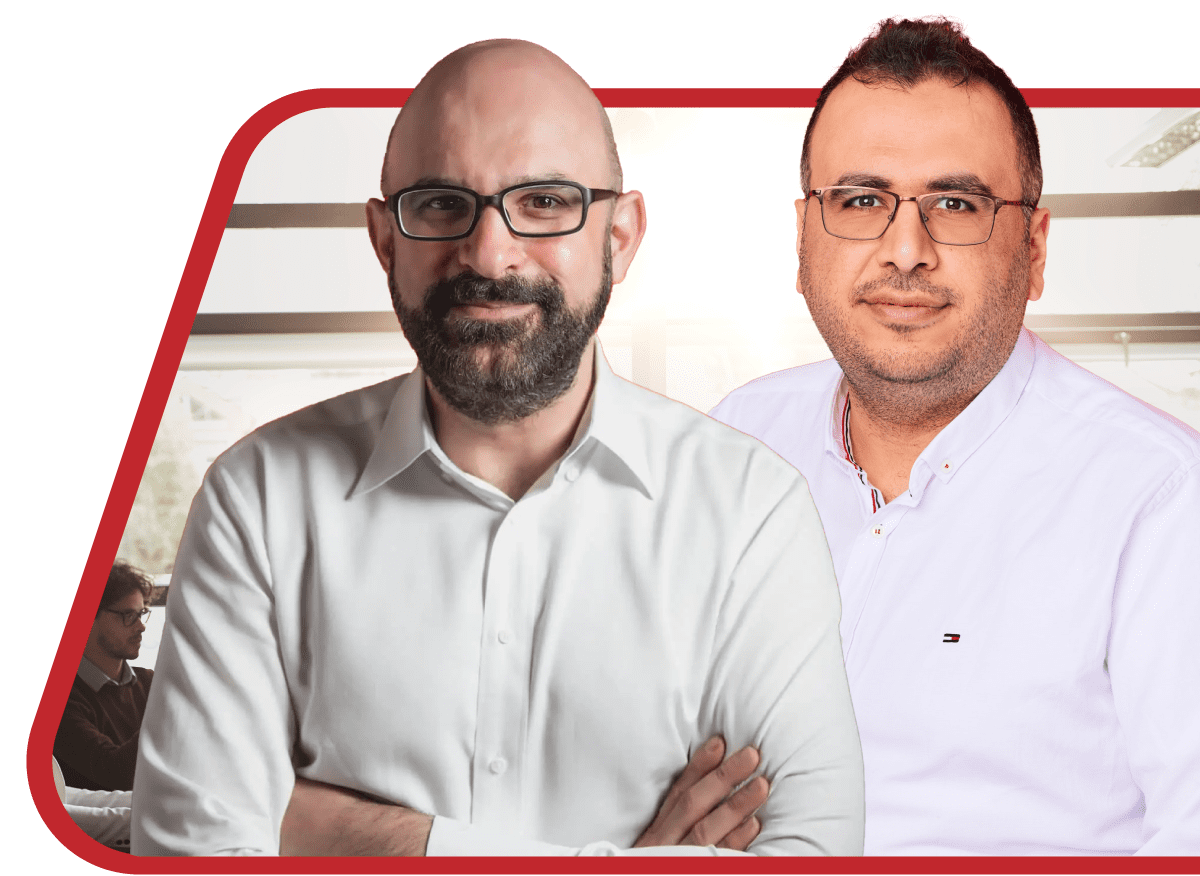 Forward Security & AWS Webinar Series 2023 | Forward Security