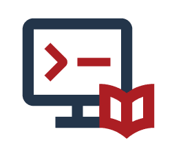 DevSecOps Maturity Assessment | Forward Security