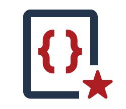 DevSecOps Maturity Assessment | Forward Security