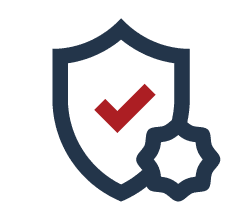 DevSecOps Maturity Assessment | Forward Security